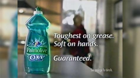 S Commercials Cbs June Part Youtube