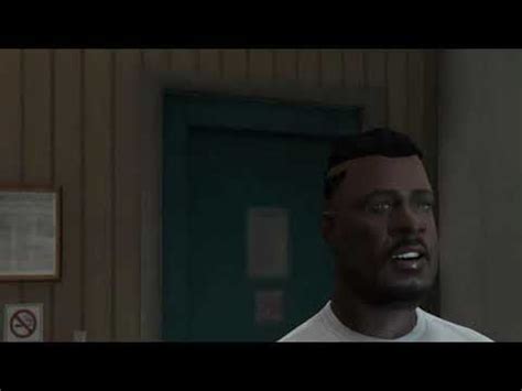 Je Me Lance Pour Creer Un Gang Sur Flashland Fa Gtarp Flashland Youtube