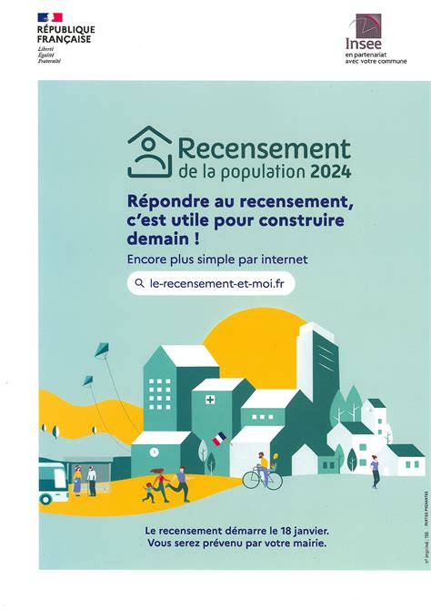 Recensement Mairie De Saint Fran Ois Longchamp