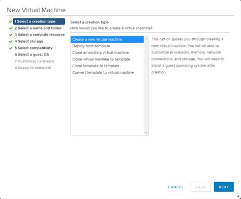 Installing Nutanix Ce On Vmware Esxi With Quick