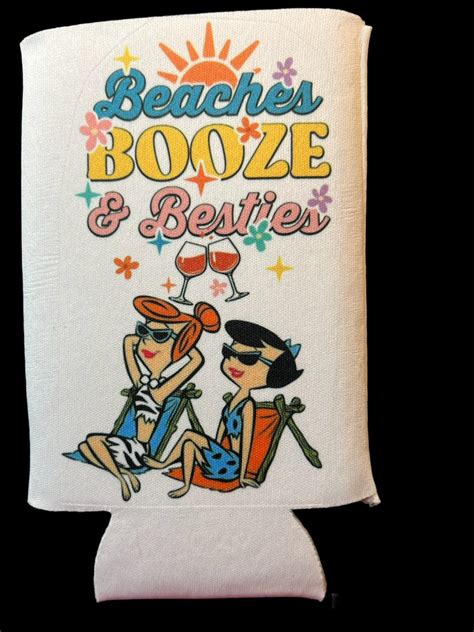 Le Vintage Galleria On Twitter RT SEWMUCHFUN2 Check Out What I M