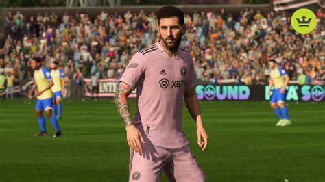 EA FC 24 Release Date New Features And FIFA 24