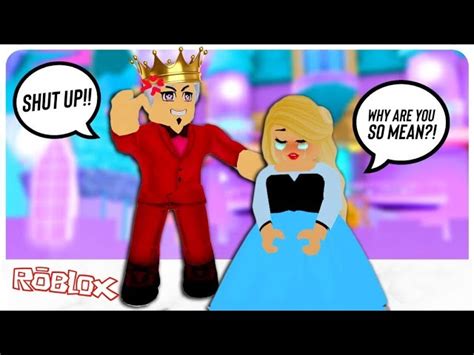 Roblox Belly Shading