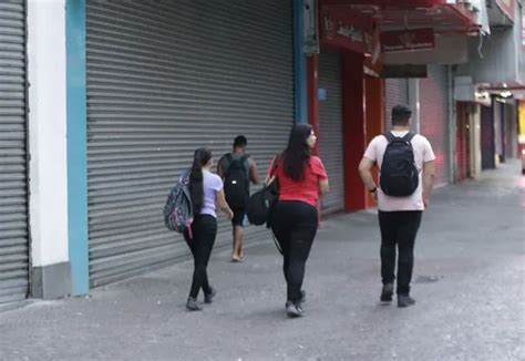 FERIADO saiba o que abre e fecha no Dia de Nossa Senhora da Conceição