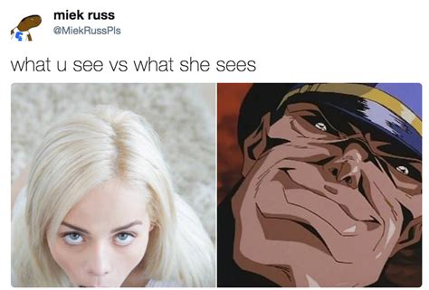 Blowjob Meme Telegraph