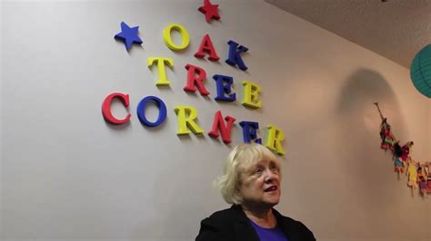 University Of Dayton RE Volv Solar Ambassadors Bring Solar To Oak Tree