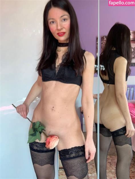 Diana Bartolomeo I Nudes Celeb Nudes