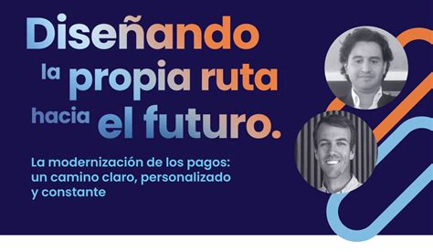 Diseñando la propia ruta hacia el futuro