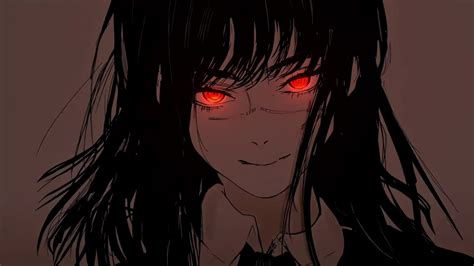 Chainsaw Man Girls Live Wallpaper MoeWalls