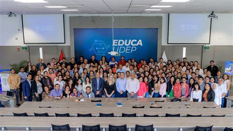 M S De Profesores Fueron Capacitados En El Uso De La Ia En La