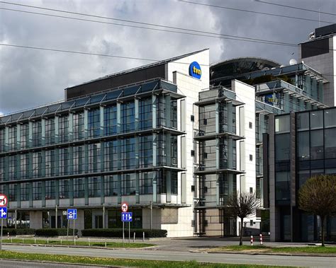 Znana Dziennikarka TVN24 Odchodzi Po 14 Latach
