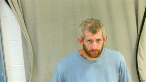 WV Mugshots On Twitter Donald Lee Ellis SWRJ Arre St WV