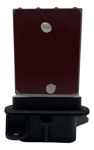 Resistencia Caixa Evaporadora Tracker 2014 15 16 17 2018 Ar