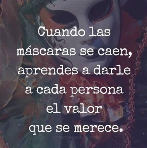 Cuando las máscaras se caen Instagram Followers Instagram Posts