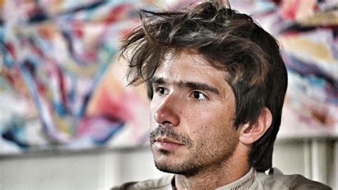 Juan Branco Fait de Nouvelles Révélations sur la Décision du Juge