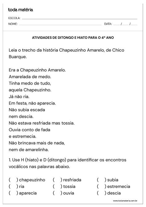 Blog Profissão Professor Plano de aula reconhecendo as letras