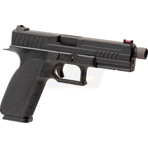 Aa Store Der F Hrende Airsoft Gun Und Softair Online Shop Mit Dem