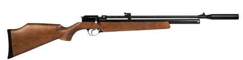 Wiatrówka Diana PCP Stormrider 4 5 mm 1900004 15167198779 Allegro pl