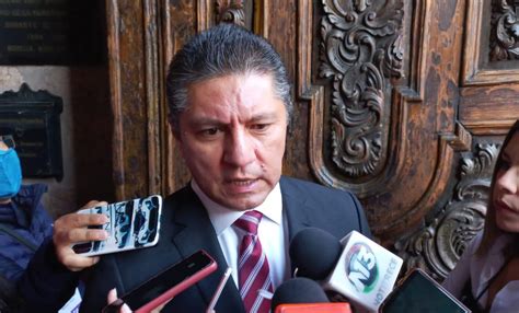 Raúl Cárdenas en el top de mejores rectores de universidades públicas