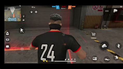 Jogando Modo Gladiadores Solo YouTube