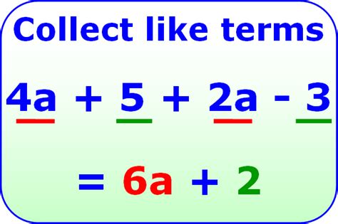 multi step equations variables on both sides part ii welcome to mrs flannery s math class