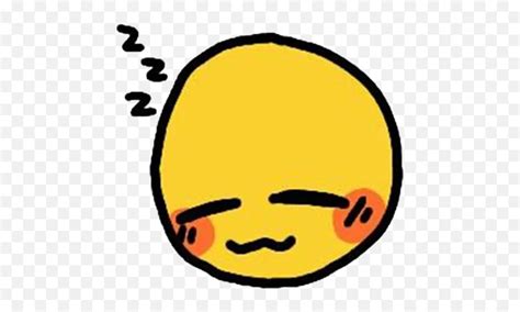 Cursed Whatsapp Stickers Stickers Cloud Wholesome Emojis Images