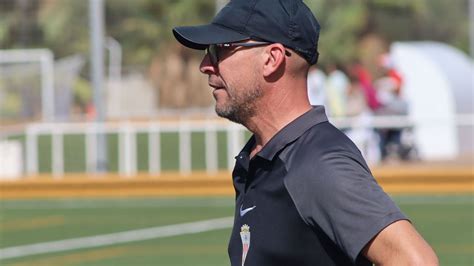 El juvenil del Algeciras CF cae en Coria 1 0 y se mete en un lío tras