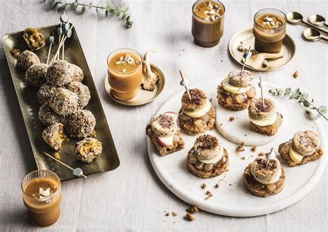 X Ideetjes Om Oudejaarsavond Coronaproof Te Vieren