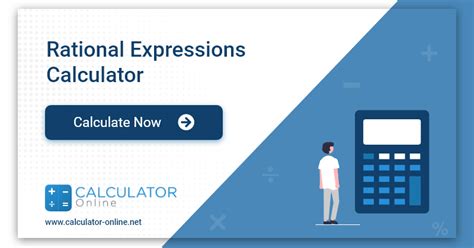 Division Of Rational Expressions Calculator