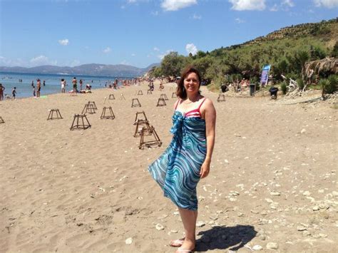 Teen Girl Beach Nude Telegraph