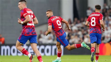UEFA pomoże poprawić jakość murawy w Sosnowcu przed kolejnym meczem