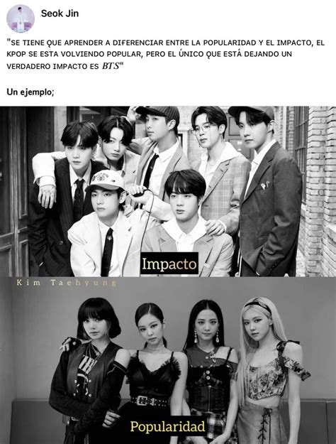 Pin de Veronica Muñiz en BTS Clips divertidos Memes coreanos Chicos bts