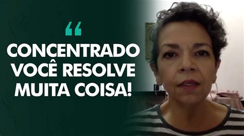Como Otimizar O Tempo De Estudo Youtube