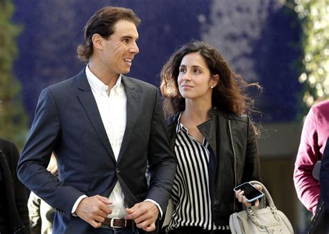 Jason Schwartzman Wife Pregnant