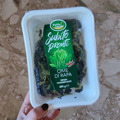 Cottintavola Cime Di Rapa Reviews Abillion