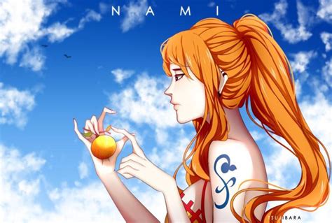 Top 79 Hình Nami Ngầu đẹp Nhất Trường TIểu Học Tiên Phương Chương