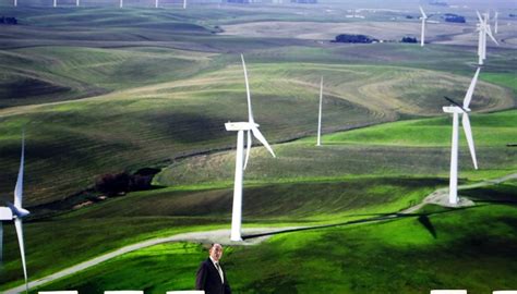 México compra 13 plantas a Iberdrola y anuncia nacionalización
