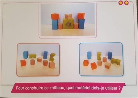 Resolution De Problemes A La Maternelle Volume Blog Atine