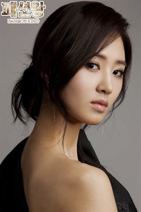 Kwon Yuri Wiki K Drama Amino