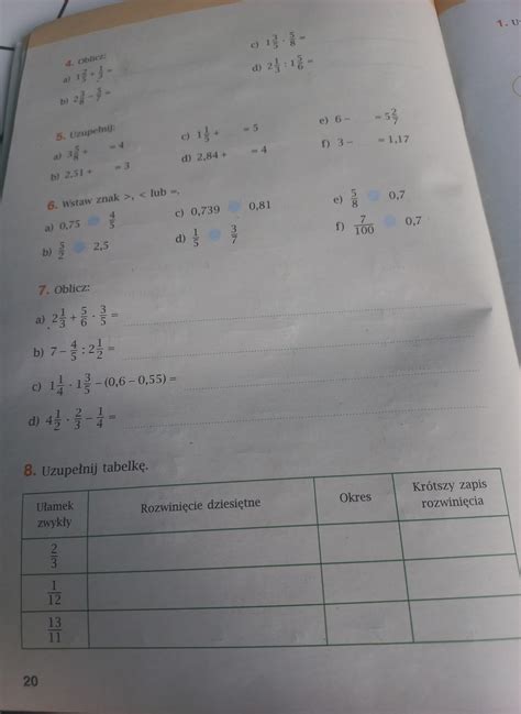 na teraz proszę o szybka pomoc Brainly pl