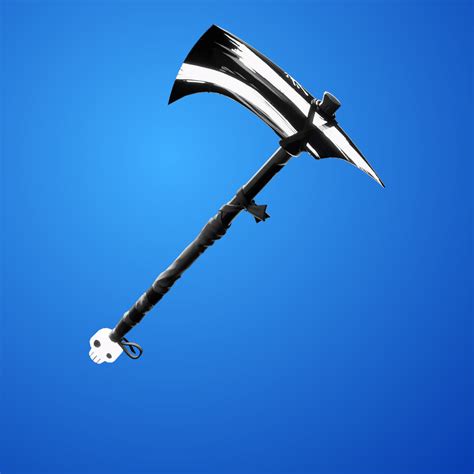 Picos de Fortnite TODOS los Picos Hachas y Guadañas ④nite site