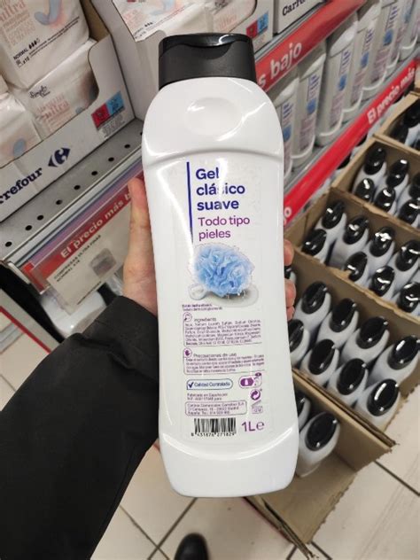Suave Gel Atelier Yuwa Ciao Jp