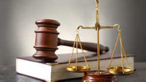 La Estabilidad Relativa En El Derecho Laboral Carlos Felipe Law Firm