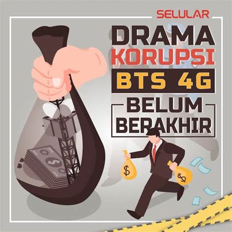 Viral Somasi Minta Kejagung Usut Tuntas Penerima Aliran Dana Korupsi