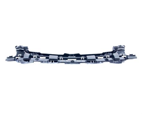 Ford OE 8M51 17E778 AE wzmocnienie zderzaka przedniego porównaj ceny