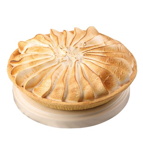 Pie de Limón San Martín