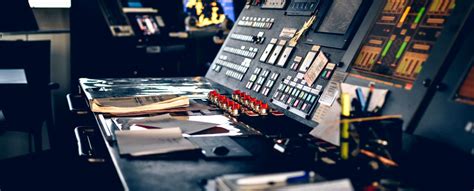 Recent Projects Sellafield Energy Resources