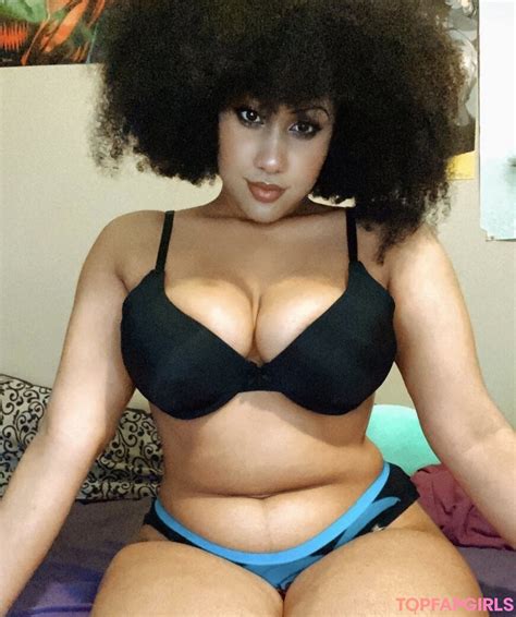 Artsy Doodle Nude Onlyfans Leaked Photo Topfapgirls