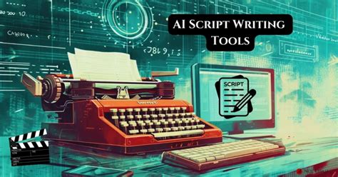 11 Best AI Novel Writing Software Tools In 2024