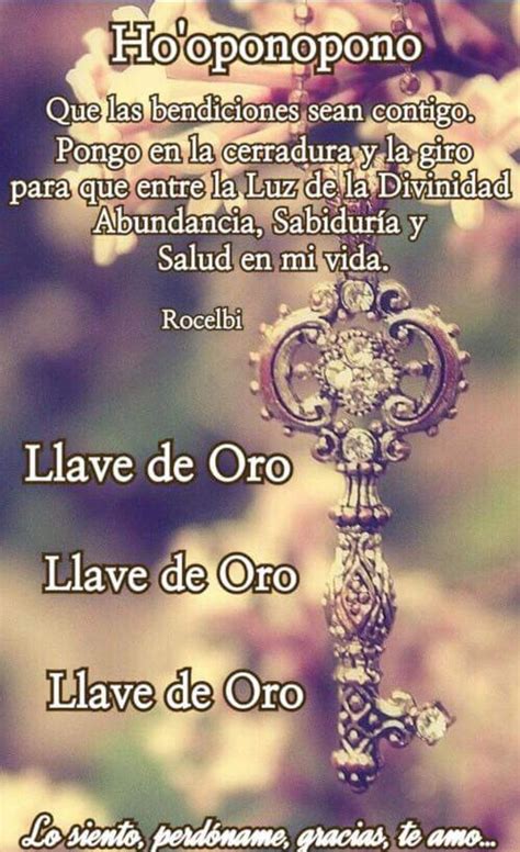 lanza bendición Arsenal cerradura significado espiritual piano Dialecto